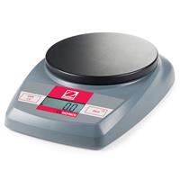 Lab Balance - Laboratory Analytical Balances - Charlotte / Carolinas
